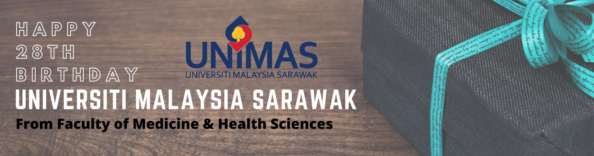 Faculty of Medicine and Health Sciences