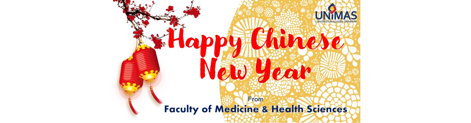 Faculty of Medicine and Health Sciences